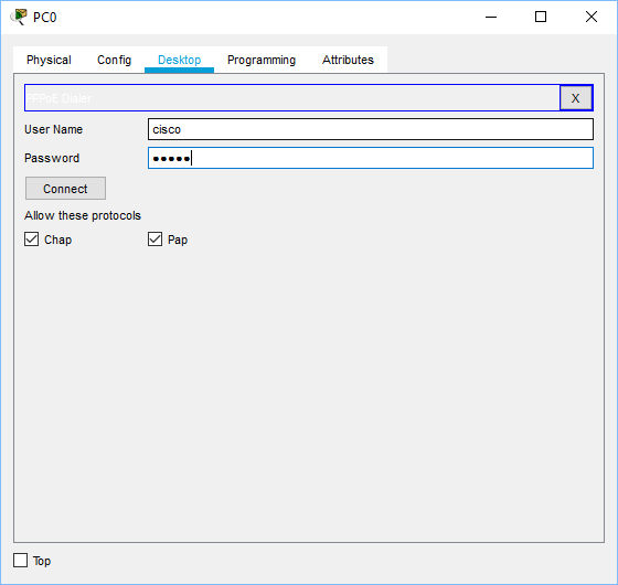 What's new in Packet Tracer 7.2 ? - Packet Tracer Network