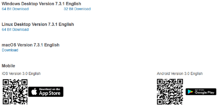 Download Cisco Packet Tracer 7.3.1 & GNS3 - Packet Tracer Network